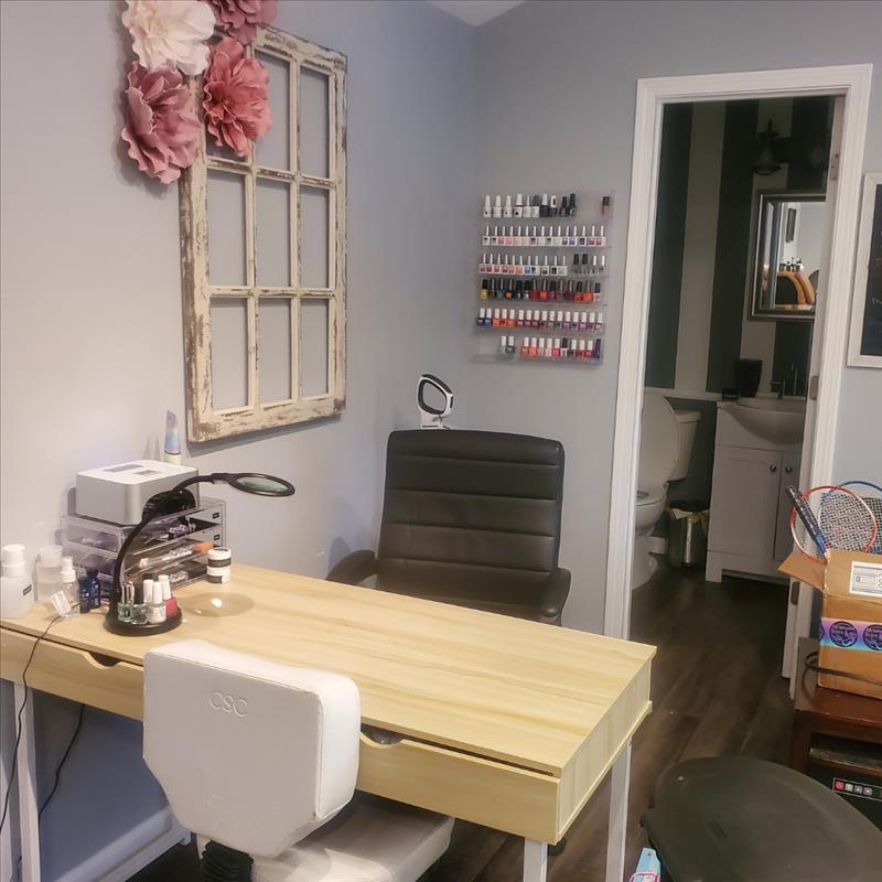 Slick Kitty Waxing & Spa - Benton, KY